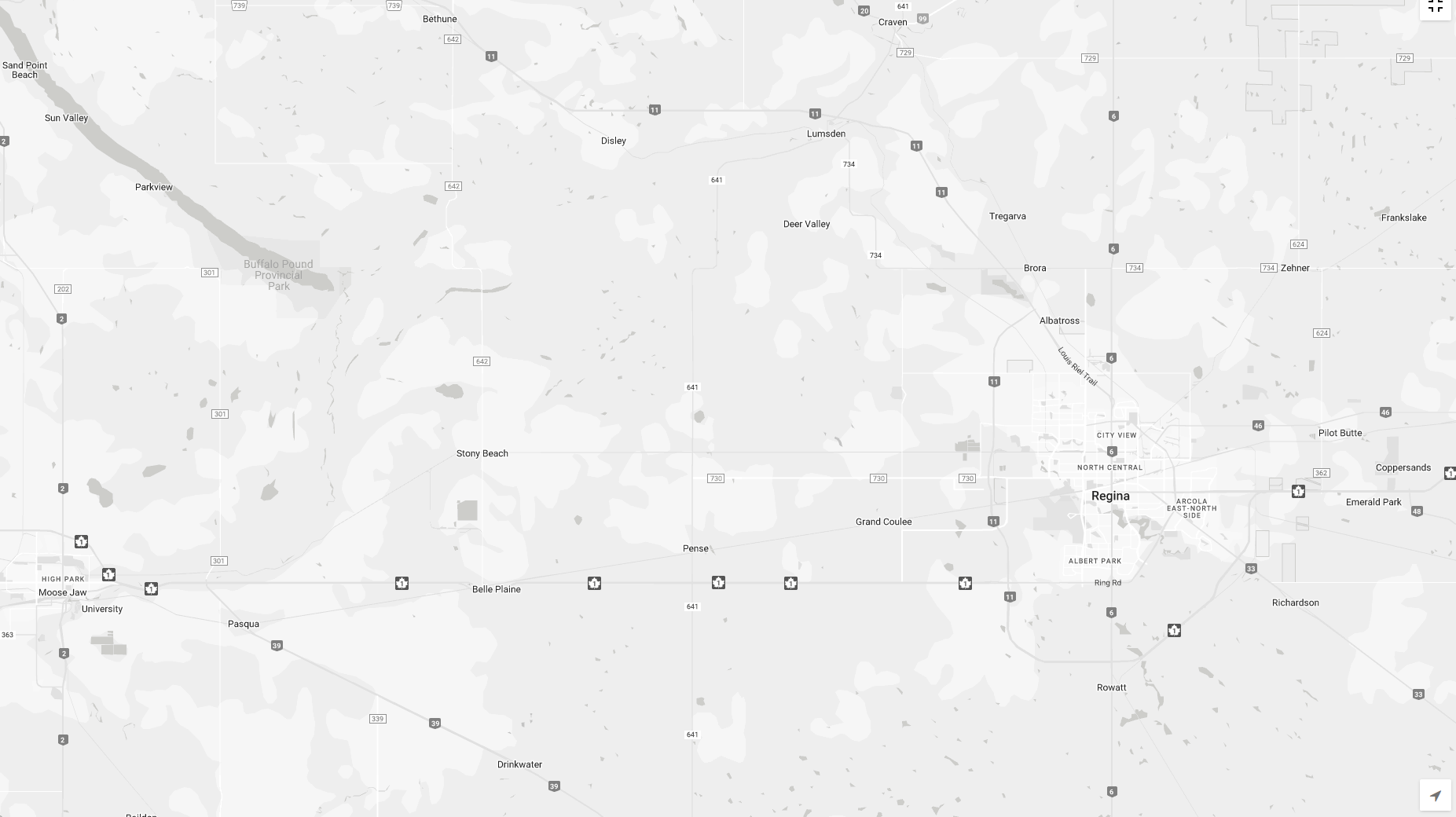 Contact Us – Fuel Lock™